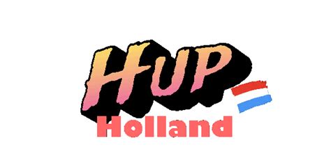 Juichen Stickers Find And Share On Giphy