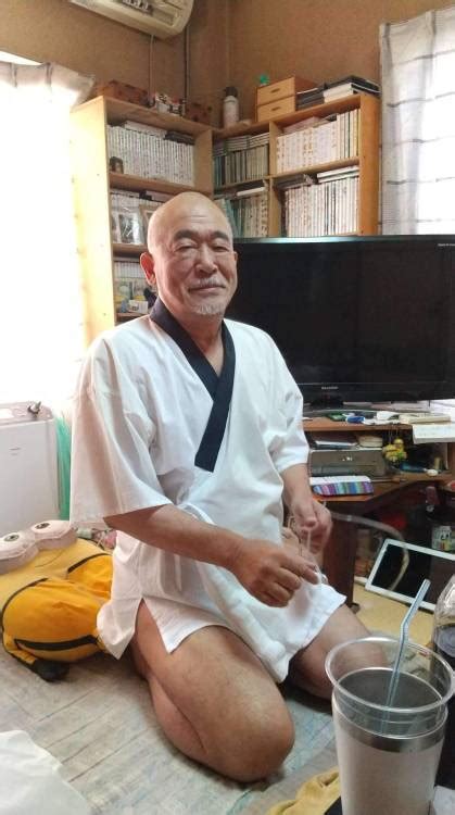 Fatbear1069 Poppers2015助平そう、犯したい Tumbex