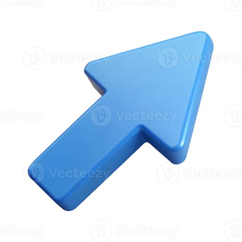 Reflective Mesmerizing Crisp Edges Define A Simple Arrow Pointing Right Flat Color Scalable