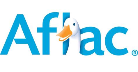Im Excited To Share That Ive Recently Completed My Marketing And Sales Internship At Aflac This
