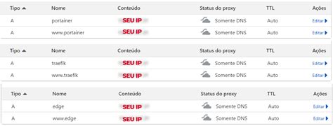 Github Mathuzabr Portainer Packtypebot