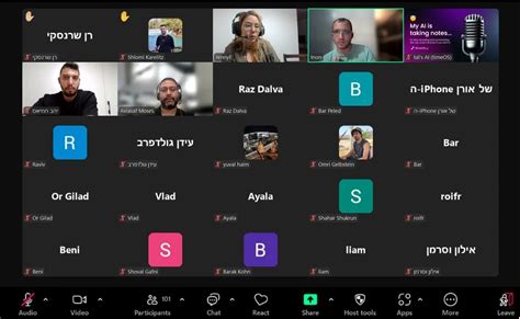 Matlab Simulink Electricalengineer Rf Dsp Ai Yahav Hamias 11 Comments