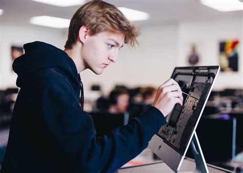 Minecraft Programming For Beginners Learn To Code Through Play