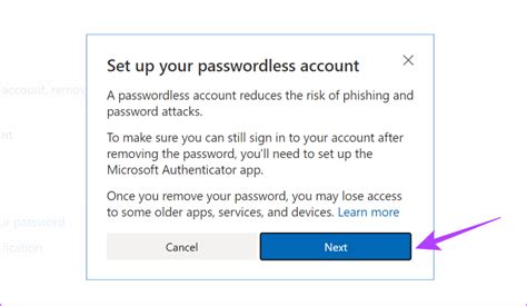 Ways To Fix Microsoft Not Sending A Security Code Guiding Tech