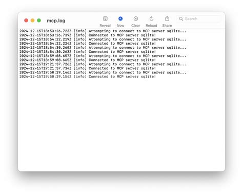 Openwebui Litellm Integration Ikastenio