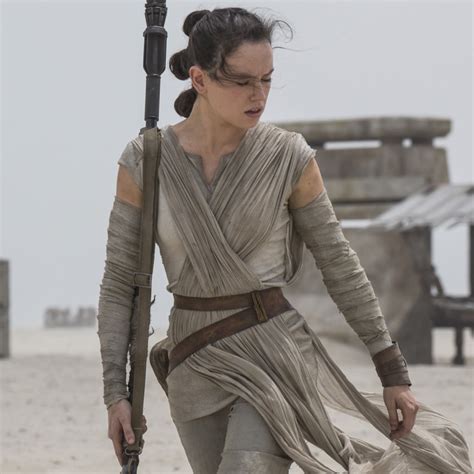 Rey From Star Wars What Is Disneybounding Popsugar Love Sex Photo Hot Sex Picture