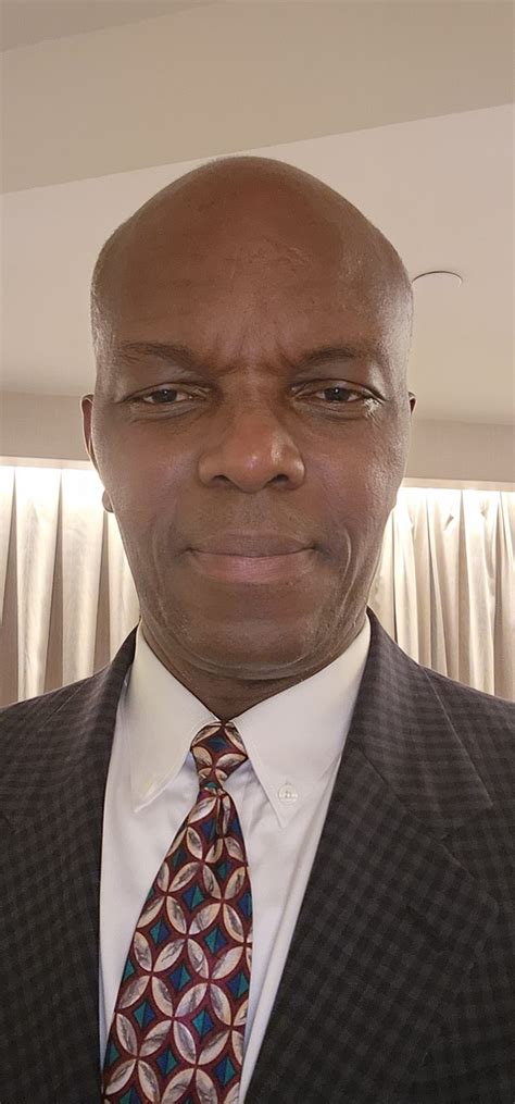 Archive Passrider Weekly Travel Newsletter