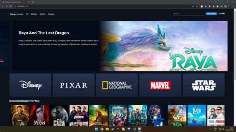 Video Himanshu On Linkedin Project Github Html Devtown