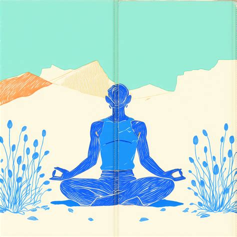 Home Enigma Metaverse