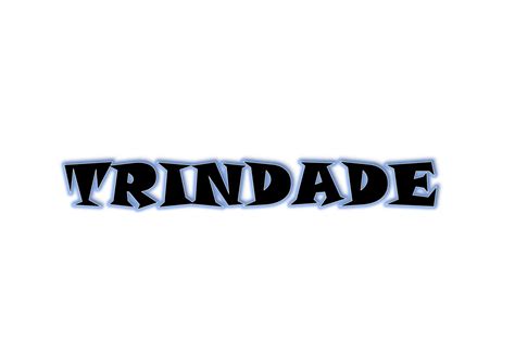 Trindade Puzzle Online