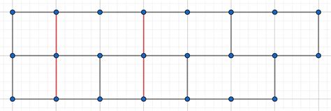 Verify The Following Identities For Fibonacci Numbers Fl Quizlet