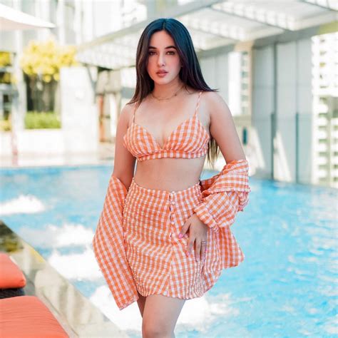 Nepali Actress Aditi Budhathoki Crossed The Internet With Bold