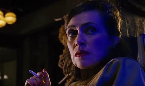 Constance Lenz Earth 72 Comic Crossroads Fandom