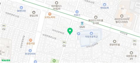 정육점pop정육점메뉴판정육점손글씨정육점개업선물가격표손글씨메뉴 네이버 블로그
