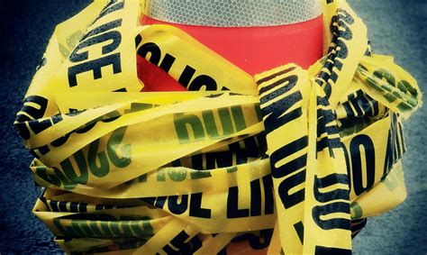 db2 load utility and check pending states datageek blog