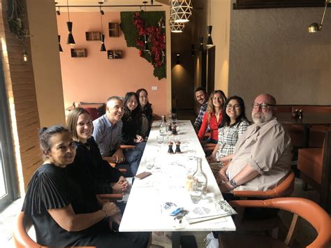 Koushiki Chowdhury On Linkedin Disneyplus Internshipcompletion Gratitude Placementyear