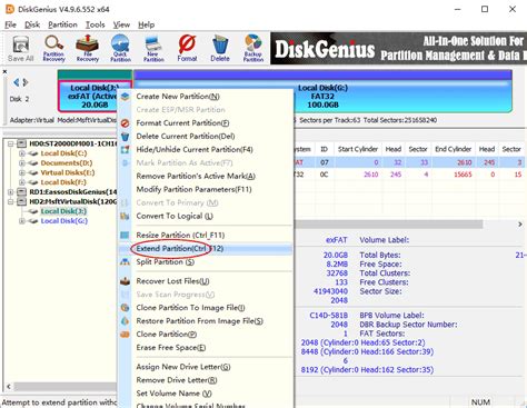 Fixed Low Disk Space Issue EASSOS