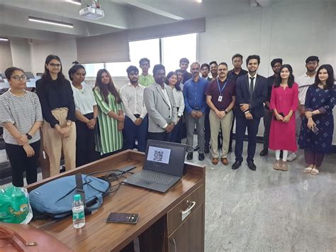 Akanksha Tripathi Posted On Linkedin