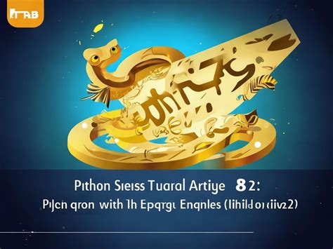 python模板引擎实战：jinja2深度解析 达沃热点