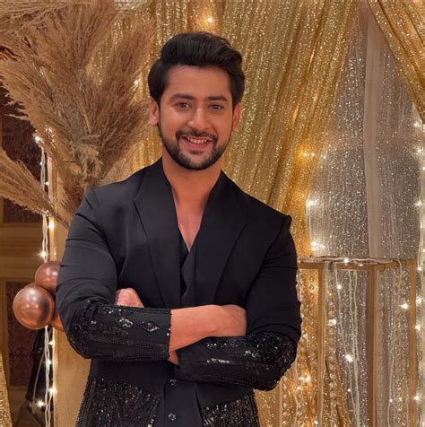 Paras Arora | 🖤 | Instagram
