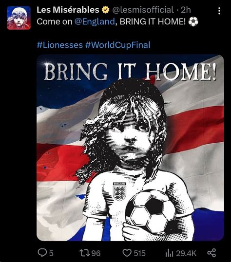 Les Mis Socials Hall Of Shame On Tumblr