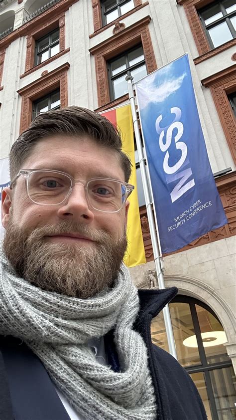 Mcsc2025 Digitalsouverignity Opensource Ai Quantumcomputing