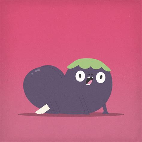 Personaje 2d Animado En After Effects Artofit