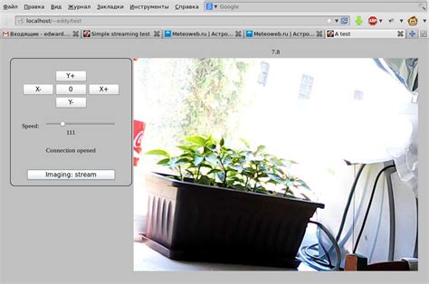 GitHub Eddyem Rasp Spect Simple Control System For Spectrograph Based On Raspberry Pi