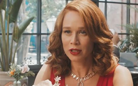 Curiosidades Sobre Mariana Ximenes Vrogue Co