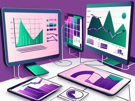 10 Data Analytics Examples In Marketing How To Drive Success