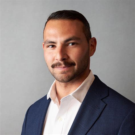 Manda Advisory Team Capital Markets Advisory Service