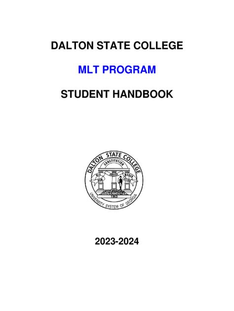 Fillable Online Mlt Program Fax Email Print Pdffiller
