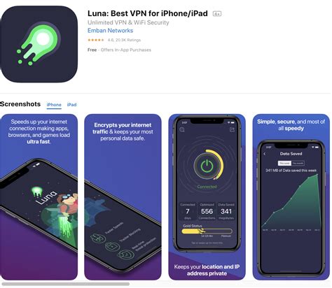 Your Vpn Or Ad Blocker App Could Be Collecting Your Data Techcrunch