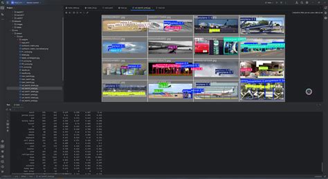 Ultralytics Yolo V11 初体验—训练coco数据集—全流程记录 Ew帮帮网