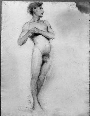 Browse The Catalogue Edwin Dickinson