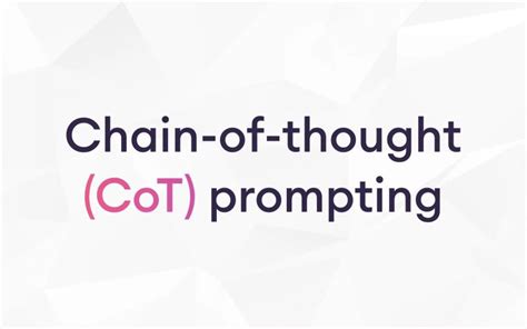 Superannotate On Linkedin Ai