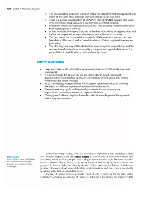 summary advanced management system cis 305 stuvia us