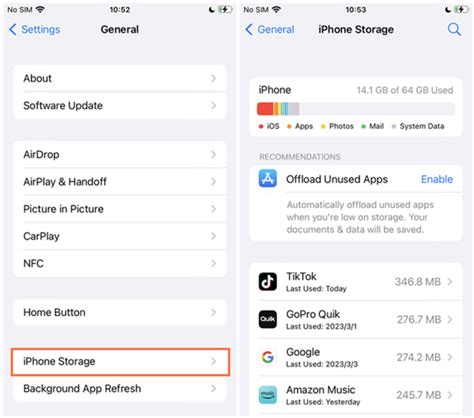 Ultimate Guide To Fix Tidal Not Playing Songs Wikifab