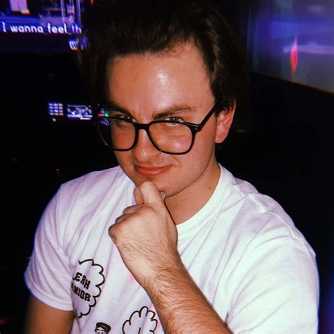 Bryce Grover Youtube