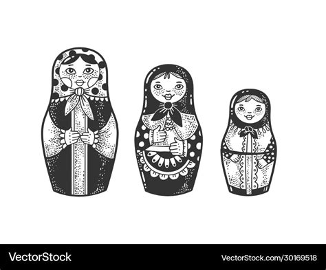 Top 999 Doll Sketch Images Amazing Collection Doll Sketch Images Full 4k