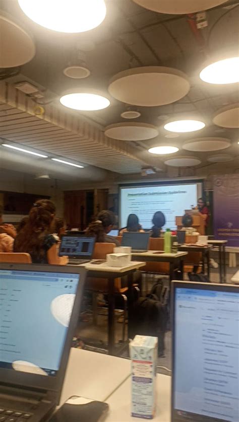 harika juturu on linkedin wikiwomenhackathon iiithyderabad