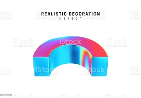 벡터 기하학적 3d 개체가 격리되었습니다 체적 디자인 요소 벡터 일러스트 레이 션 0명에 대한 스톡 벡터 아트 및 기타 이미지 0명 3차원 형태 개념 Istock