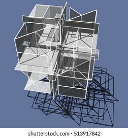 Non Photorealistic Rendering Images Stock Photos Vectors Shutterstock