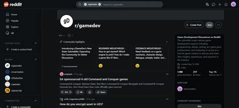 25 Best Developer Forums In 2025 Learn Code And Collaborate