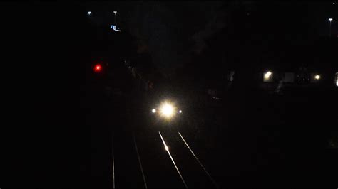 Black 5 No 44871 Tnt Wcrc Class 47 No 47746 On 1z65 The Mancunian