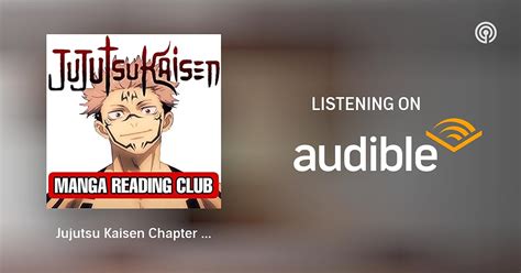 Jujutsu Kaisen Chapter 16 Affection Jujutsu Kaisen Manga Reading Club Jujutsu Kaisen Manga