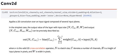 CNN CNN 의 구조와 parameter Bkkhyunns note