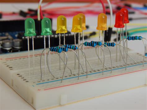 Diagrams Hardware Arduino Projects Hardware Project Using Ar