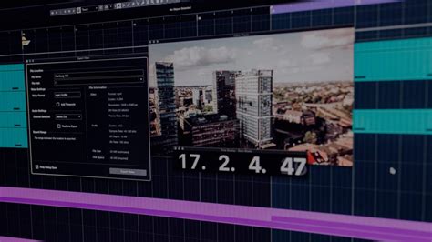 Cubase Released Today UCan Play