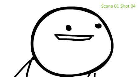 Lol Comic Mario Characters Cyanide Happiness Comics
